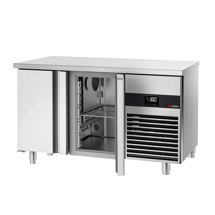 Countertop Refrigerators & Freezers – stepnextusa