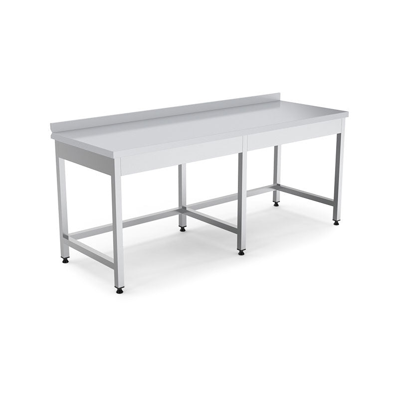 Working counter - 1400 mm - EMPERO – stepnextusa